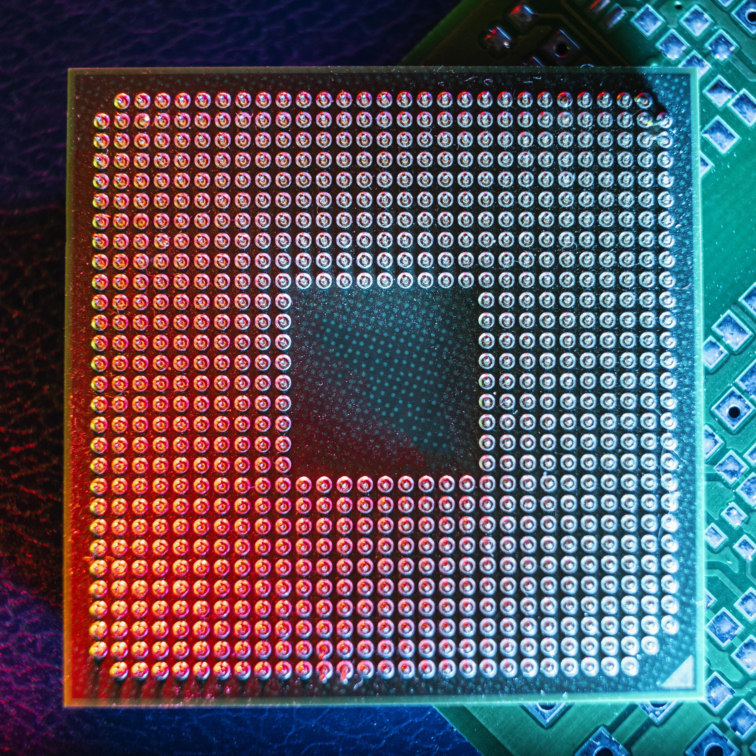 Biochips Market Size to Surpass USD 22 Billion by 2028