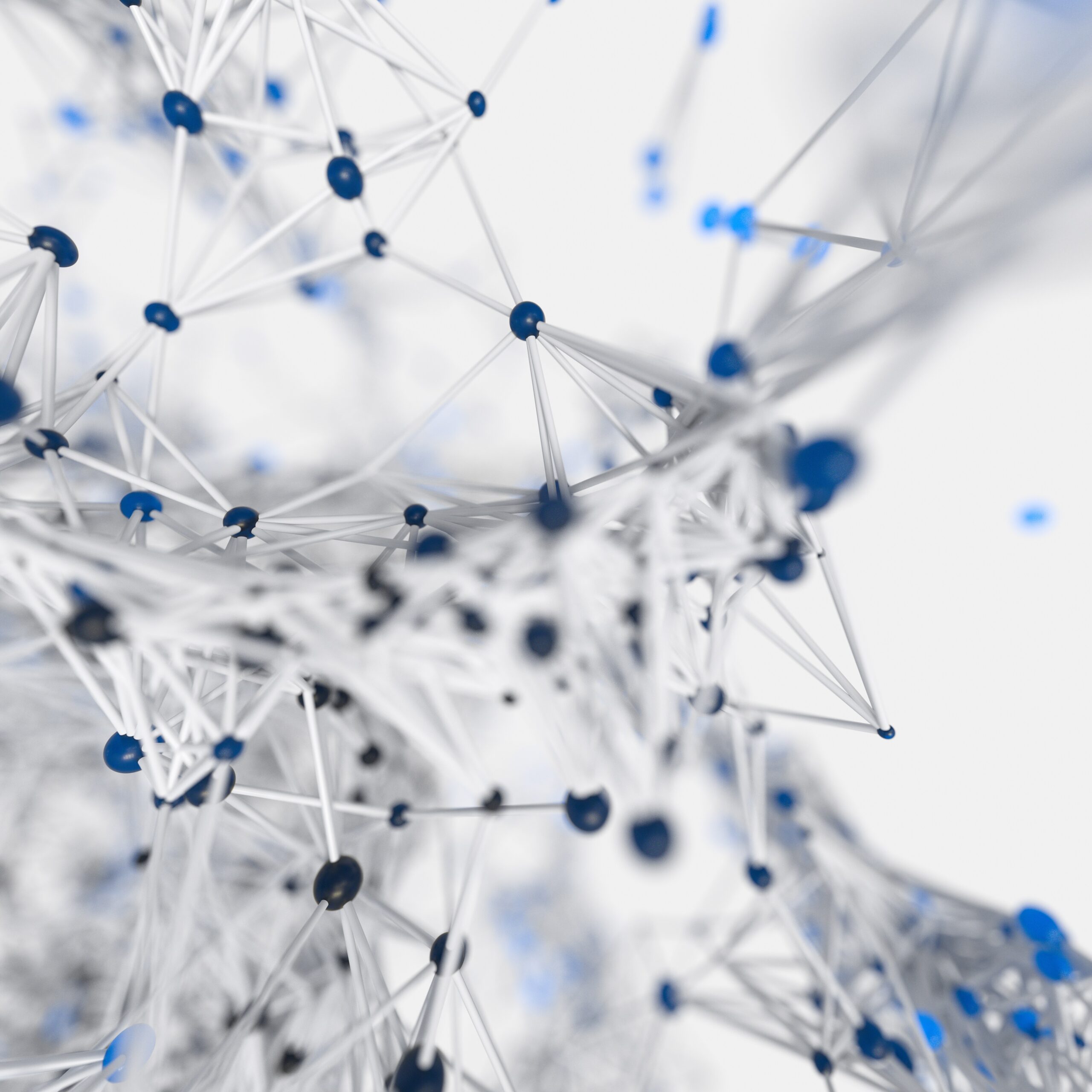 Conductive Polymers Market Size to Surpass USD 6.72 Billion by 2030