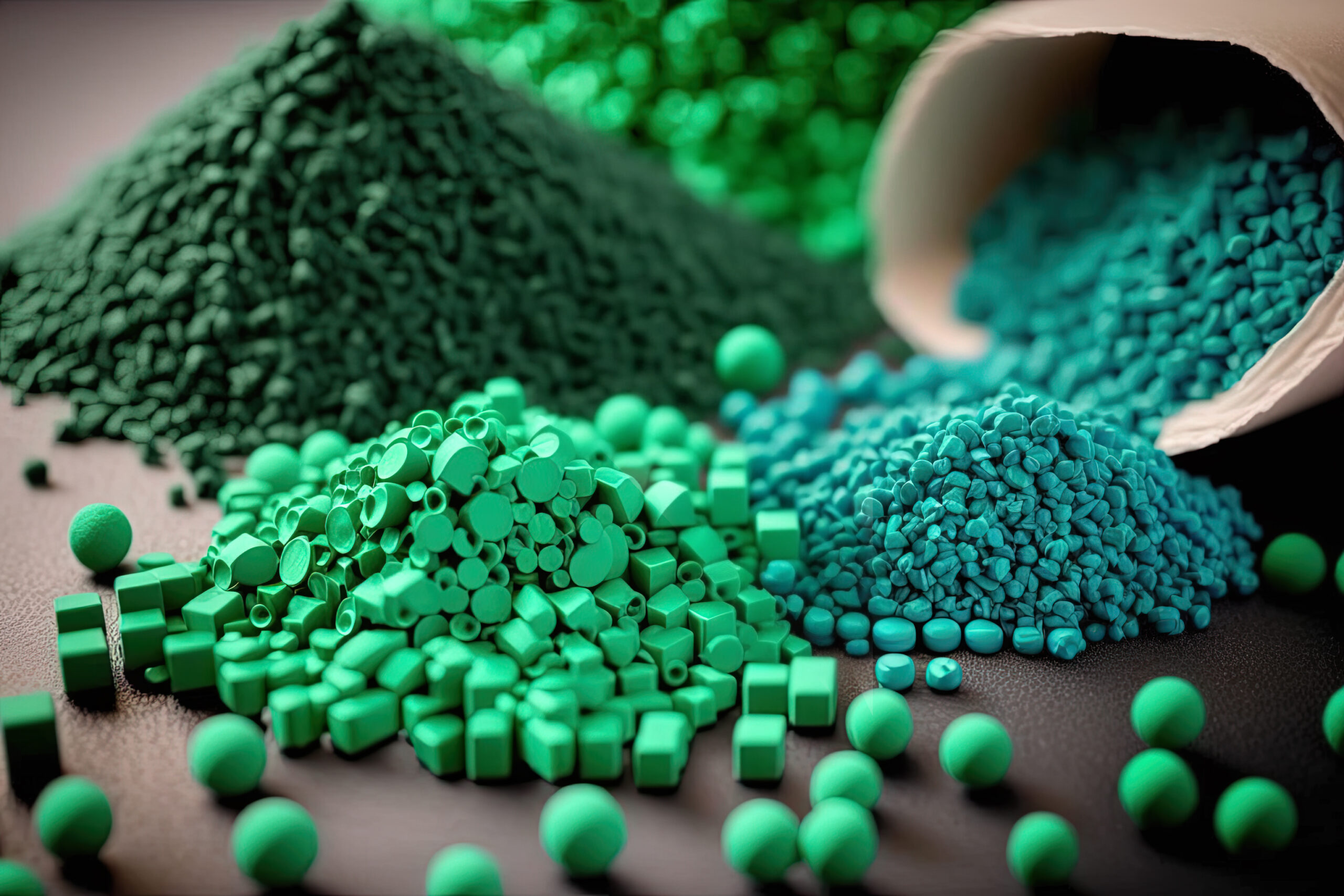 Biopolymer Coatings Market Size to Surpass USD 2.0 Billion by 2030